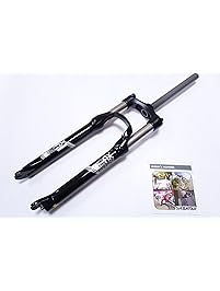 Bike Suspension Forks | Amazon.com