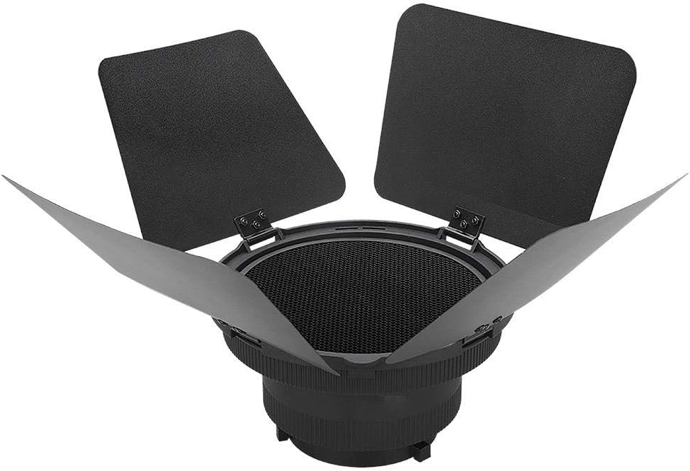 Fresnel Mount,Fresnel Lens Focusing Adjuster for Bowens Mount ...