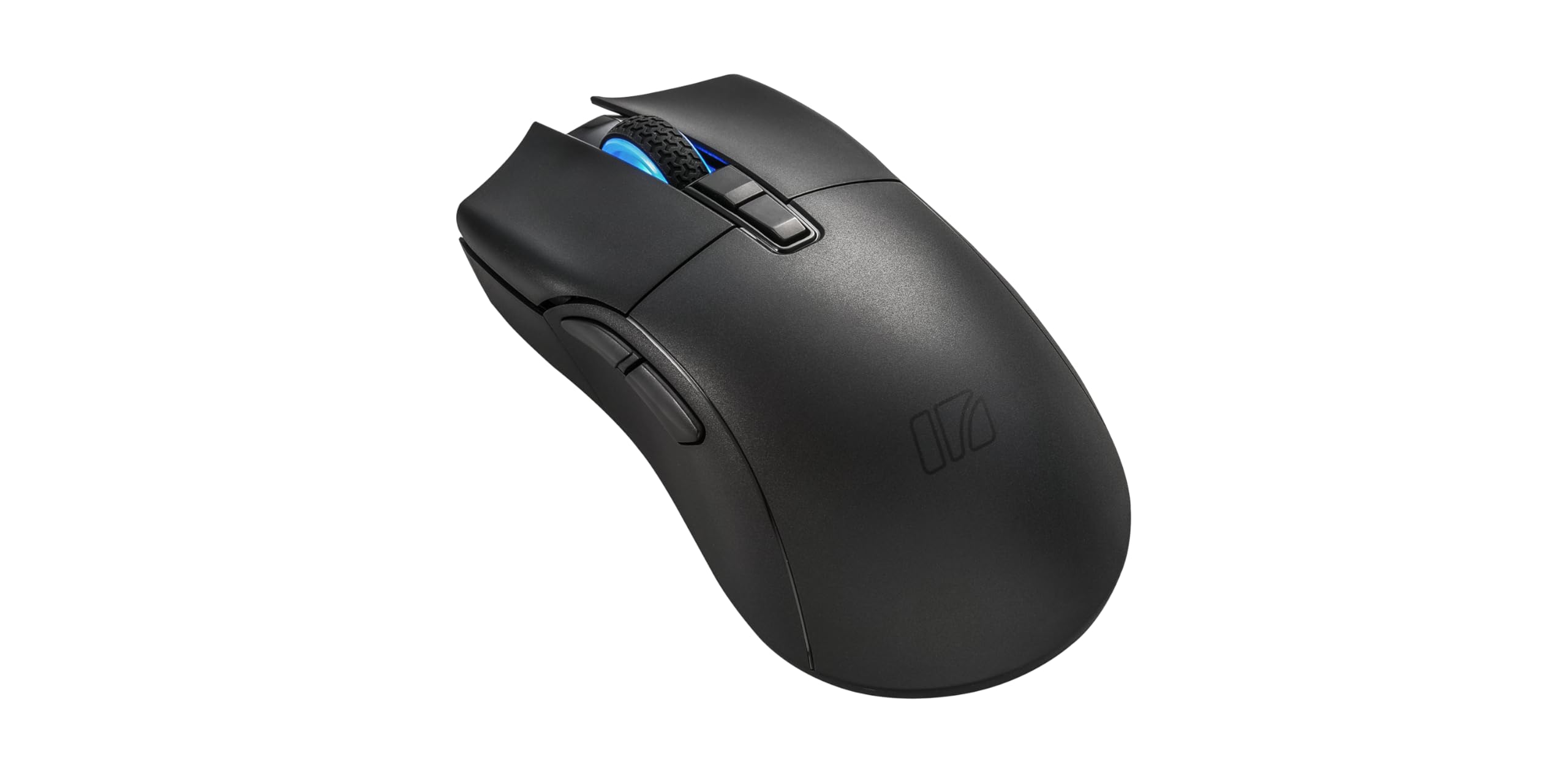 Mua iRocks M31R Wireless Gaming Mouse, Triple Mode 2.4G/ Bluetooth/USB ...