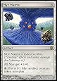 Amazon.com: Magic: the Gathering - Myr Matrix - Darksteel: Toys & Games