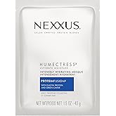 Amazon.com: Nexxus Humectress Moisture Masque for Normal to Dry Hair 1. ...