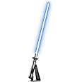 Amazon.com: STAR WARS The Black Series Ezra Bridger Force FX Elite ...