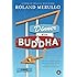 Breakfast with Buddha: A Novel: Merullo, Roland, Runnette, Sean ...