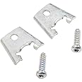 Amazon.com: GM Genuine Parts 89017378 Fuel Injection Fuel Rail ...
