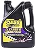 JEGS Industrial Strength Cleaner and Degreaser | 1 Gallon ...