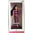 Amazon.com: Barbie Collector Zodiac Dolls - Scorpio (October 24 ...