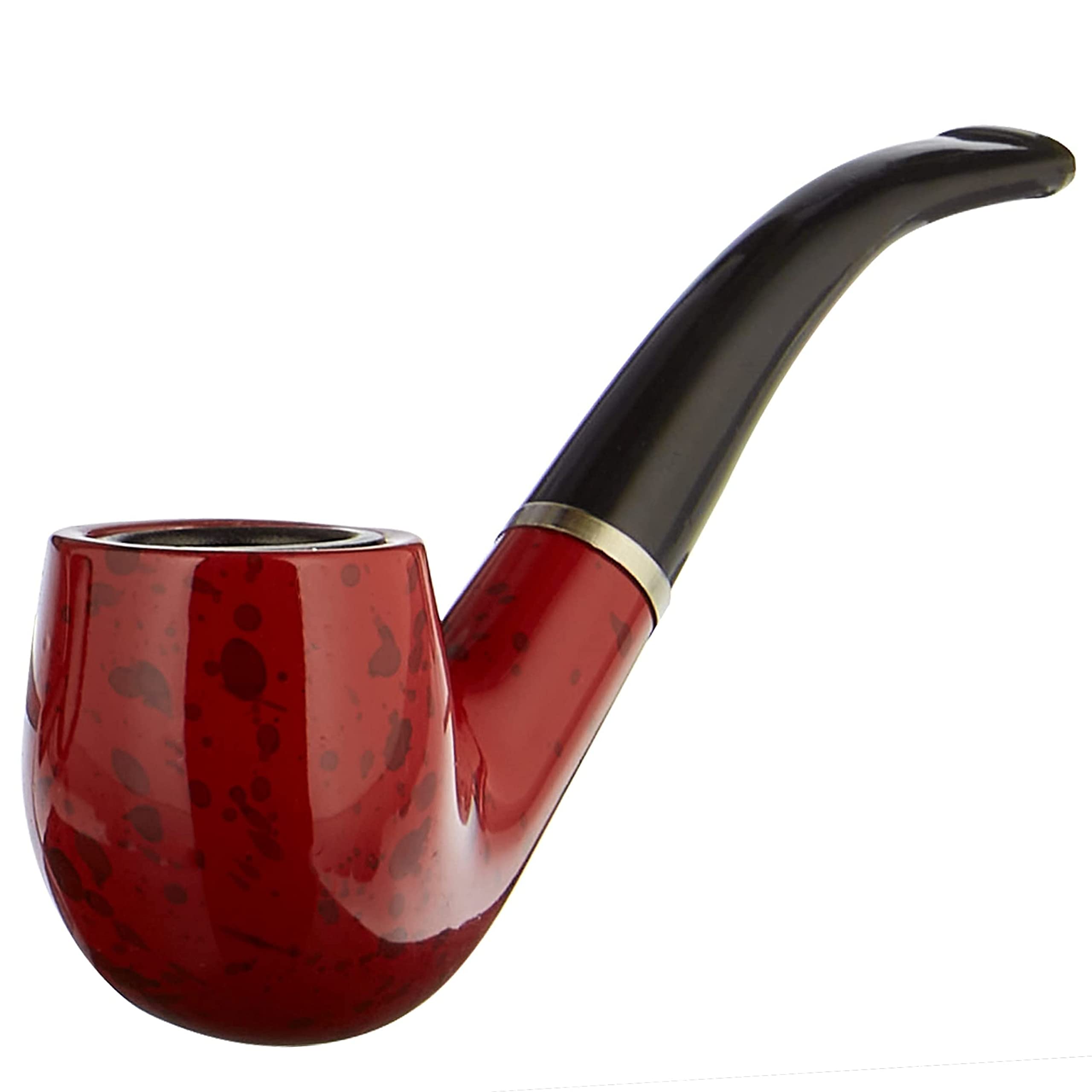 Mua The Great Detective Halloween Costume Accessory Kit - Classic Book ...