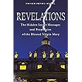 Revelations: Reyes-Ayral, Xavier: 9781649790989: Amazon.com: Books