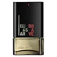 Quasar Brave Desodorante Colônia 100 mL O Boticário | Amazon.com.br
