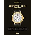 The Watch Book Compendium: Brunner, Gisbert, Pfeiffer-Belli, Christian ...