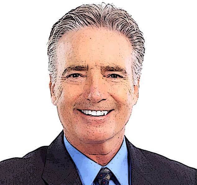 Joe Bronski – Audio Books, Best Sellers, Author Bio | Audible.com