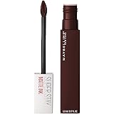 Superstay Matte Ink: Amazon.de: Beauty