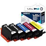 Amazon | エプソン プリンター A3ノビ対応インクジェットプリンター PX-S5010 | エプソン | パソコン・周辺機器 通販