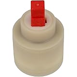 Dornbracht Einhebelmischer Kartusche 9015050100090: Amazon.de: Küche ...