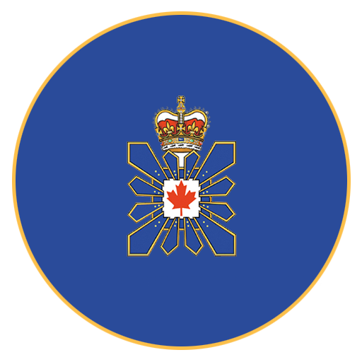 Amazon.com: Canadian Security Intelligence Service: Appstore for Android