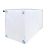RecPro RV Fresh Water Tank 42 Gallon for Drinking and Potable Water ...