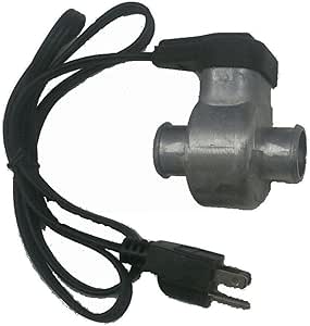 Kat's 1-Inch Lower Radiator Hose Heater, Tools & Equipment - Amazon Canada