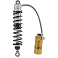 Amazon.com: Ohlins Shocks Harley-Davidson Touring Bagger : Automotive