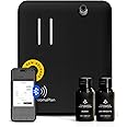 Amazon.com: AromaPlan 2025 Waterless HVAC Scent Diffuser Whole House & Commercial Diffuser, 2 ...