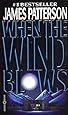 When the Wind Blows: Patterson, James: 9780446607650: Amazon.com: Books