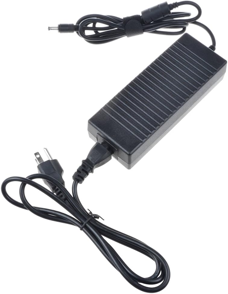 The Best Adapter For Asus Laptop G73s Gaming Computer - Home Previews