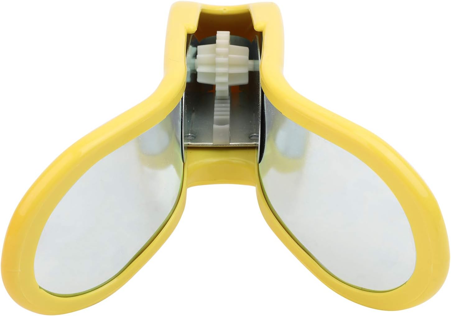 Leezo Pelvic Floor Muscle Medial Trainer Inner Thigh Exerciser Hips ...