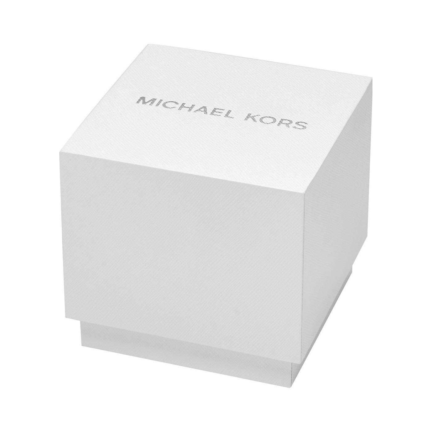 Mua RITZ women's watch, 41 mm case size, three-hand movement, stainless ...