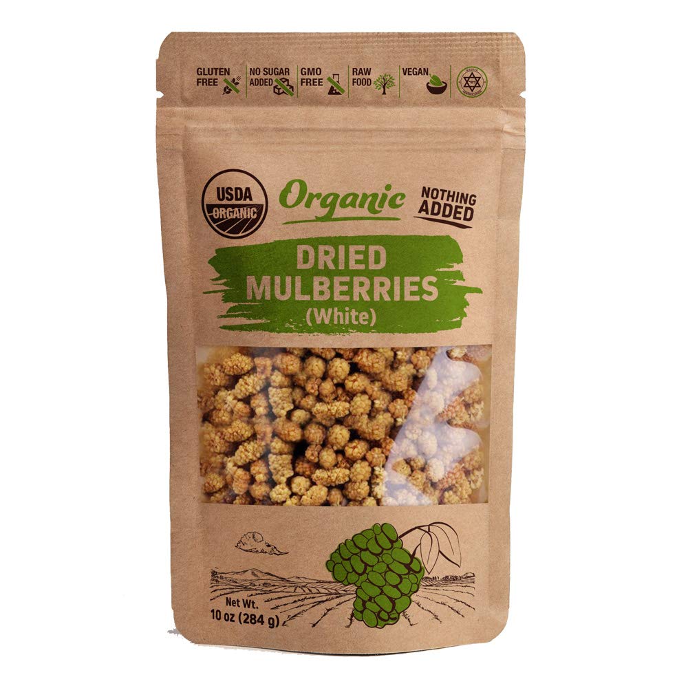 SUPPAS shop Kenya | Buy SUPPAS products online Kenya | Whizzcart