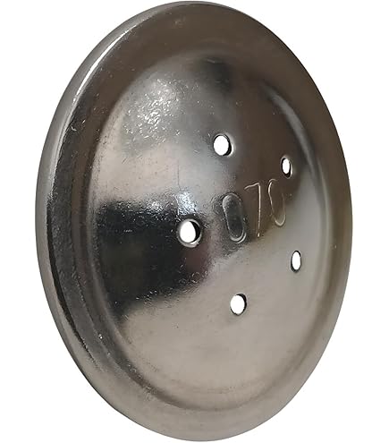 Bunn Sprayhead Backing 40670.1025 Size Aazon.co: Bunn 40670.0001 ...
