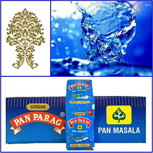 PARAG Shopping Online In Karachi Lahore Islamabad Pakistan PARAG Shopping Online In Karachi Lahore Islamabad Pakistan