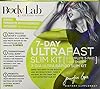 Body Lab 7 Day Ultra Fast Slim Kit in Oman | Whizz Detox & Cleanse