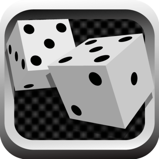 ⋆Craps VIP Black Lite - FREE Ultimate High Roller Dice Betting Game ...