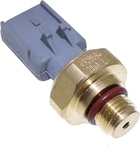 Solarhome 4928594 4921497 4921746 4087989 4903479 4928594 Sensor de ...