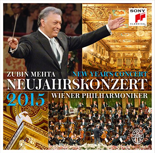 The Classical Music Thread - Blu-ray Forum