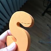 Munchkin 11020 Bath Letters and Numbers: Munchkin: Amazon.ca: Baby