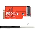 Amazon.com: for Lenovo Saving Legion Go Handheld Device Conversion 2280 ...