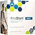 Amazon.com: RiteStart Men by 4Life - 2 boxes of 30 packets/box: Health ...