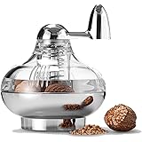 Cole & Mason Nutmeg Grinder: Amazon.co.uk: Kitchen & Home
