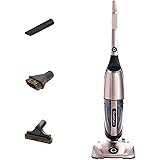 Amazon.com - Quantum X Upright Water Filter Vacuum — The Best Bagless ...