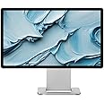 Amazon.com: SOTSU FlipAction Touch 14" Premium Portable Monitor ...