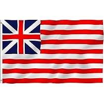 Bandera Confederada Del Tea Party