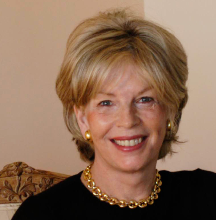 Kelly Sargent's Instagram, Twitter & Facebook on IDCrawl