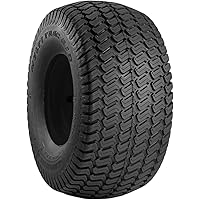 Amazon.com: Carlisle Multi-Trac C/S, 26X12.00-12NHS/6 : Automotive