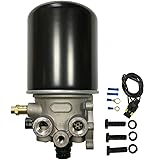 20857742 Esclavo de camión Volvo Cilindro : Amazon.com.mx: Automotriz y ...