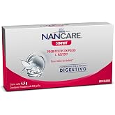 Probióticos NAN Care Protect, Gotas, a partir del Nacimiento, Frasco ...
