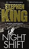 'Salem's Lot: Stephen King: 9780307743671: Amazon.com: Books