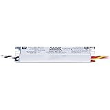 Fulham WH5-230-L WorkHorse F36T8 Adaptable Ballast - 230V - Electrical Ballasts - Amazon.com