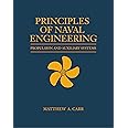 Principles of Naval Engineering: Propulsion and Auxiliary Systems (Blue ...