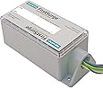 Siemens FS140 Whole House Surge Protection: Amazon.ca: Tools & Home ...