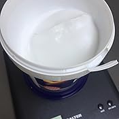 Polycell One Fill Lightweight Polyfilla, 600 ml: Amazon.co.uk: DIY & Tools